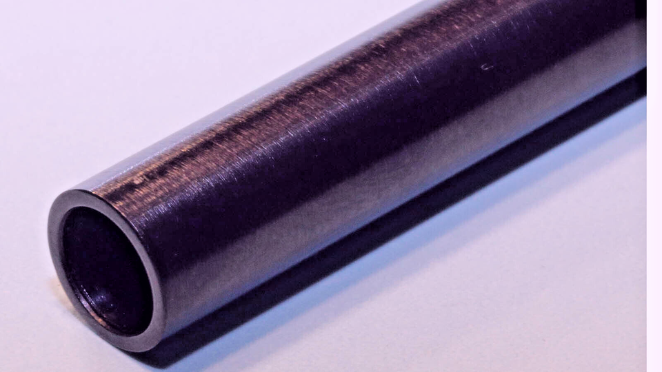 410 to 32 Auto (ACP) Shotgun Adapter - Chamber Reducer 10in | eBay