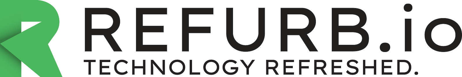 Refurb.io | eBay Stores