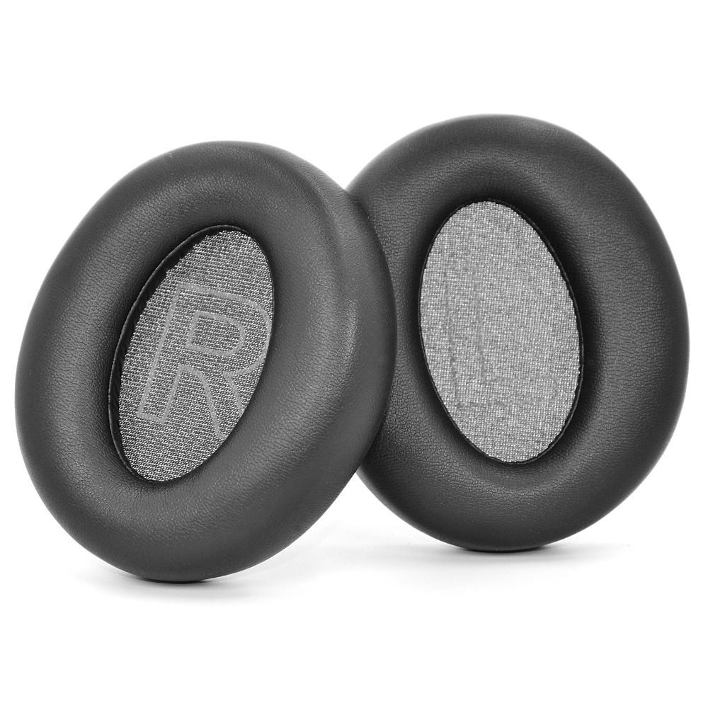 Replacement Foam Sponge Ear Pads Ear Cushion For Anker Soundcore Life ...