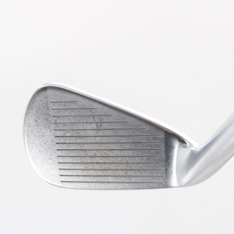 Callaway Apex Forged CF Iron Set 7-P,A Mamiya Recoil F3 Regular Flex RH ...