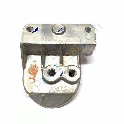 Original Head Fuel Filter For Cummins 4bt/6bt 5.9L- 3930969 | eBay ...