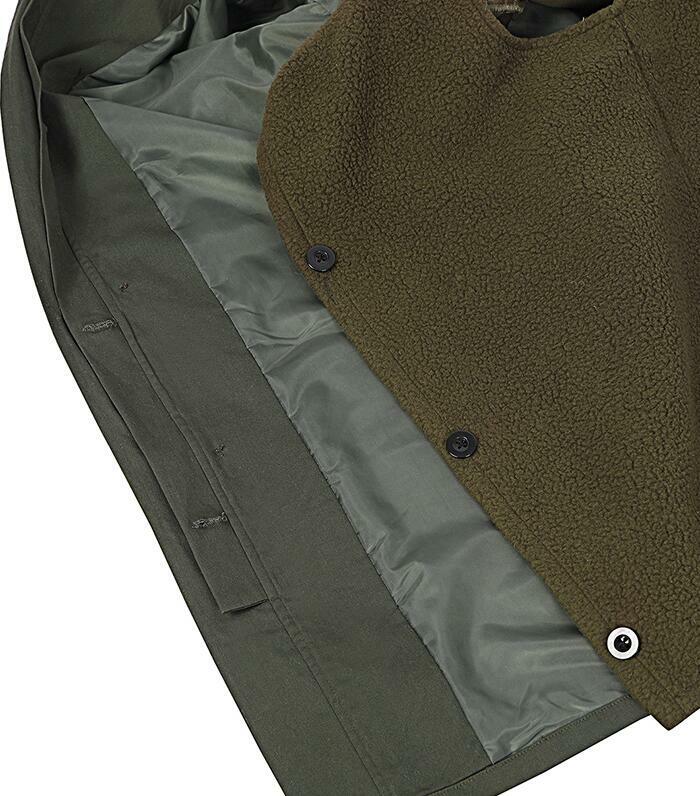 The Batman 2022 Film Edward Nygma Riddler Cosplay Costume Halloween ...