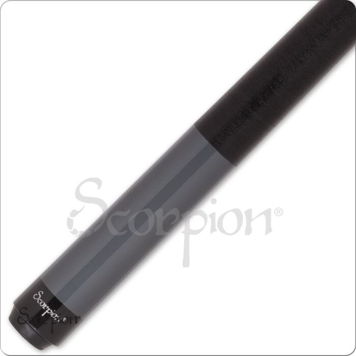 Scorpion SW04 Pool Cue | eBay