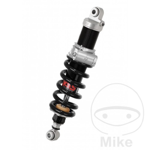 Strut Mono YSS Adjustable for BMW R18 1800 | eBay