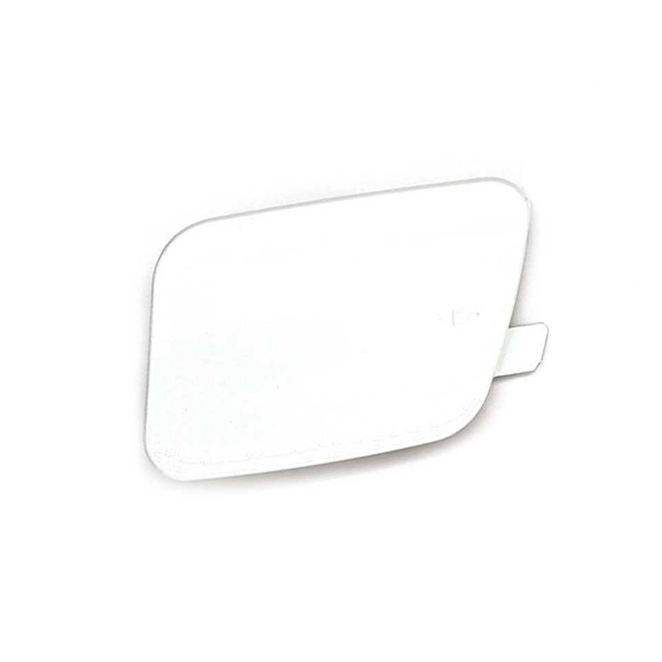 Fit 14-18 BMW X5 F15 25d 25dX 28iX 30dX 35dX 35i 35iX 40dX 50iX REAR ...