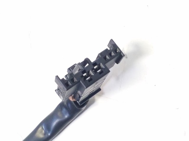 Mercedes-Benz A2218100620 online kaufen | eBay