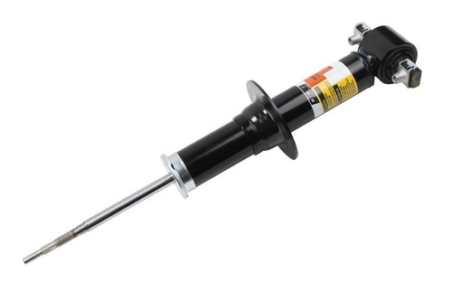 GM Genuine Parts 19420490 Suspension Shock Absorber | eBay
