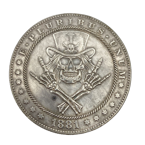 Chinese Ancient Bronze Copper Coin Diameter：38mm Thickness:2.7mm | eBay