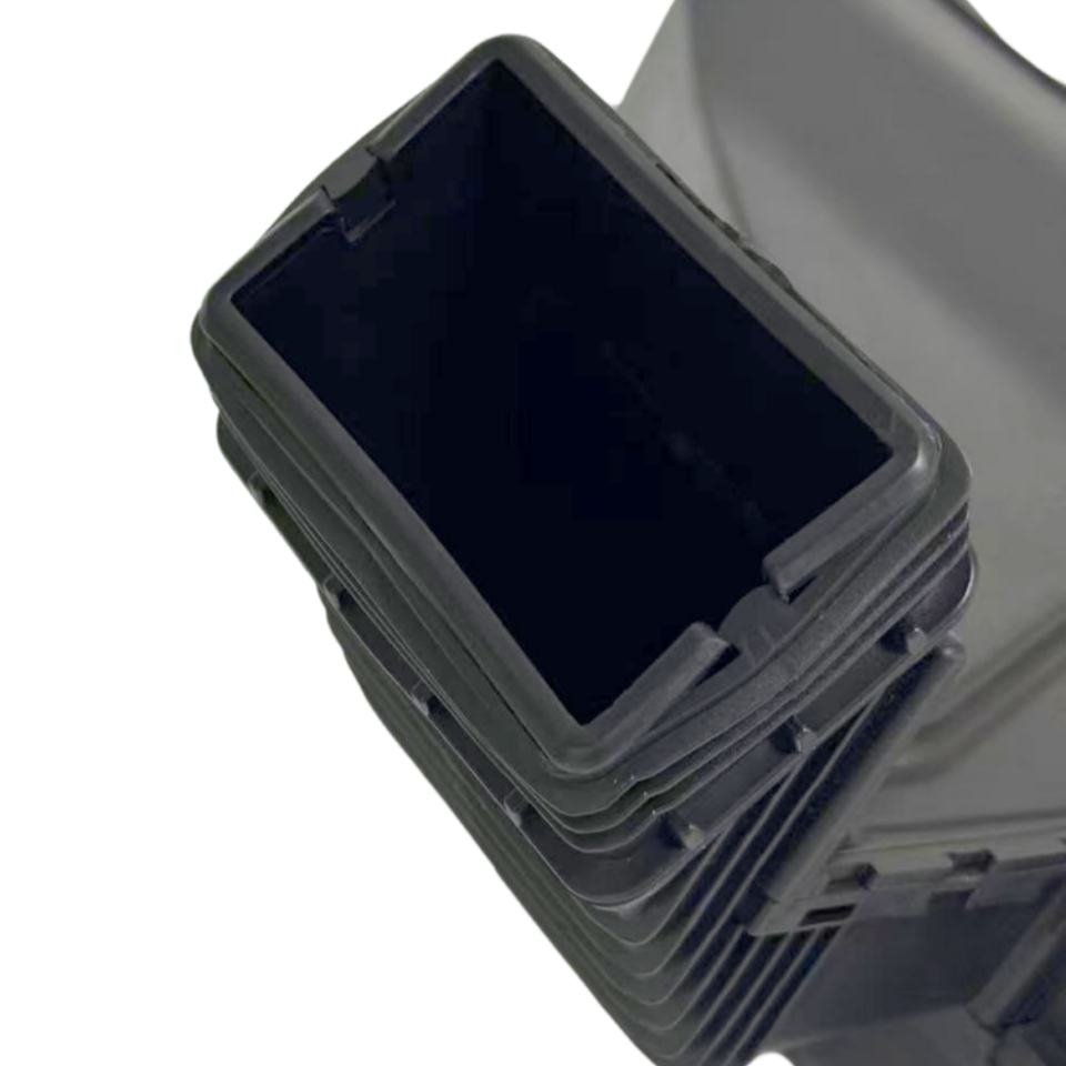 For 2017-22 Kia Sportage 2016-21 Hyundai Tucson 28210-D3200 Air Intake ...