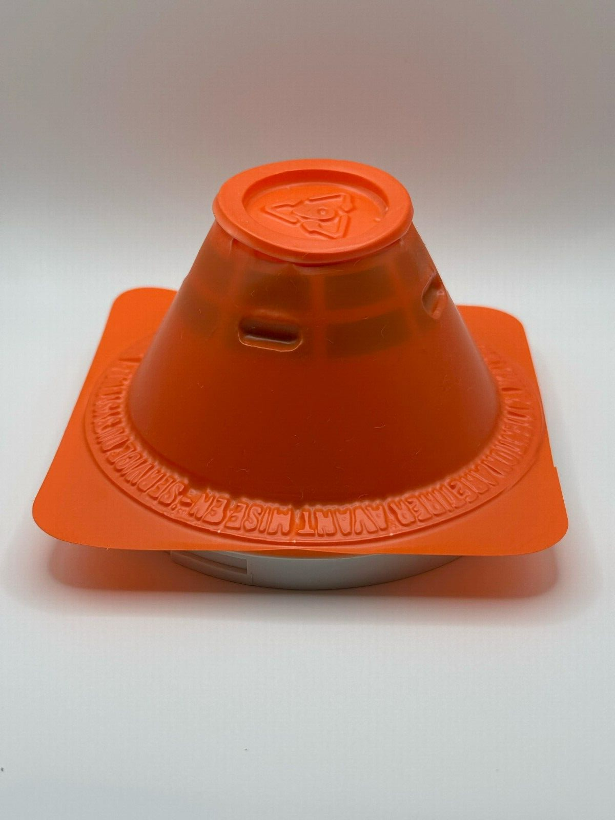 NEW EDWARDS EST SIGA-PS SIGA PS Photoelectric Smoke Detector - ORIGINAL ...