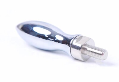 M6/M8/M10/M12 Milling Machine Threaded Handwheel Revolving Handle Hand ...