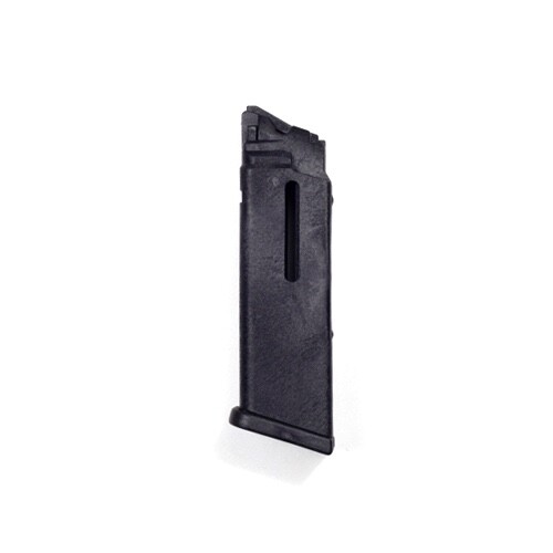 NEW Advantage Arms 22LR Conversion Magazine 10RD for Glock 20 and 21 ...