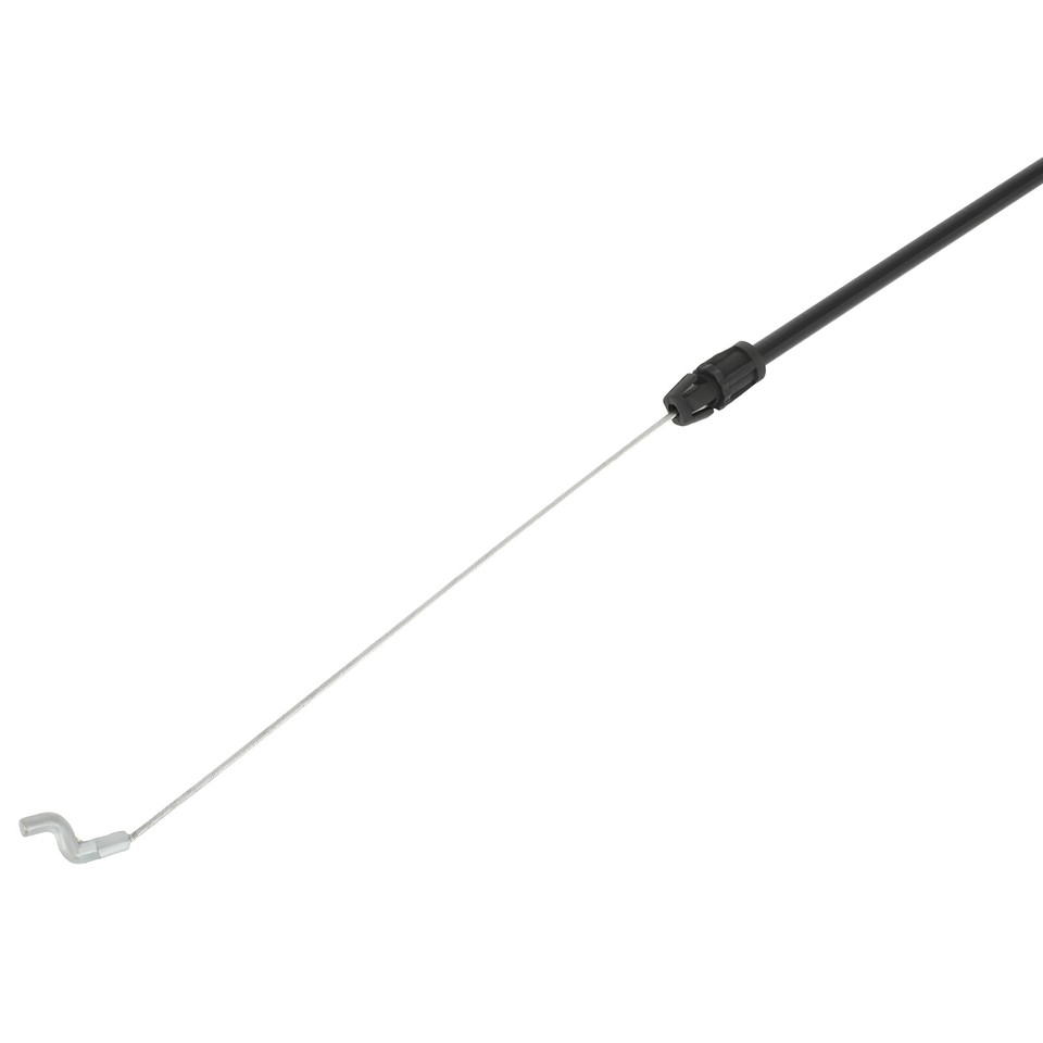 Blade Control Cable For MTD Yard Man Troy-Bilt 946-1132 746-1132 | eBay