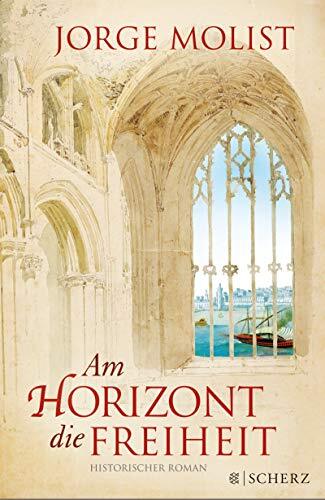 Am Horizont die Freiheit de Jorge Molist | eBay
