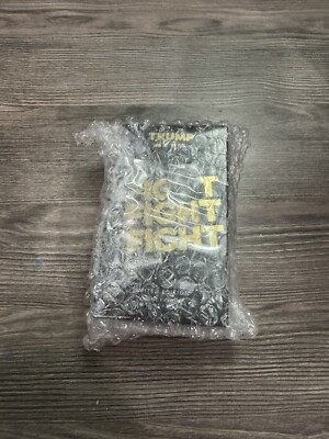 Trump FIGHT FIGHT FIGHT Cologne - Brand New | eBay