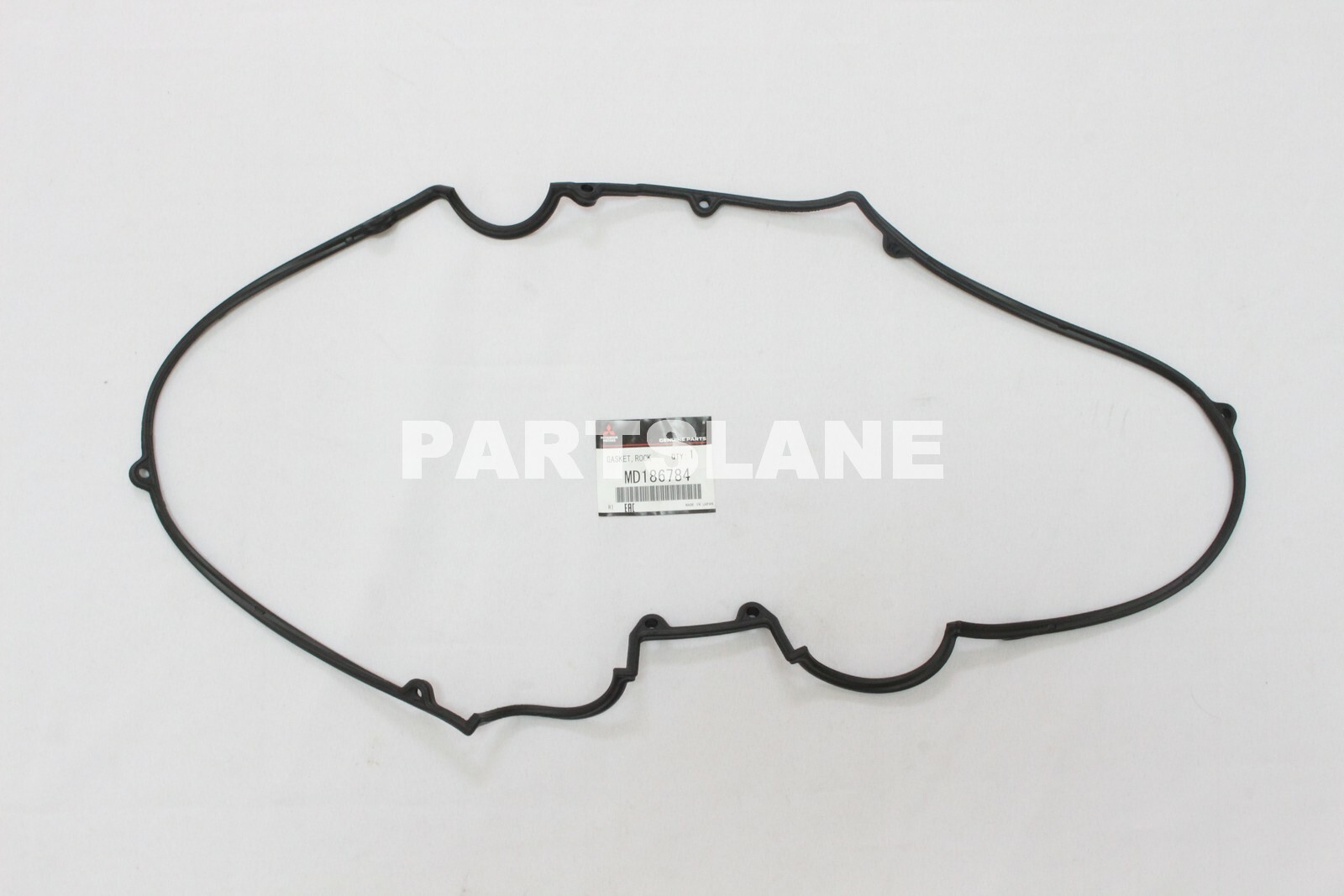Mitsubishi Eclipse Galant Lancer OEM Genuine Rocker Cover Gasket ...