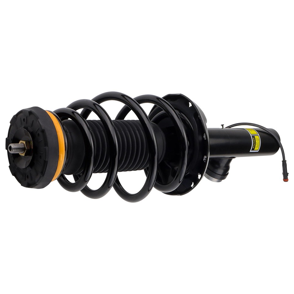 2X Front Shock Struts Electronic Real Time Damping Fit Buick LaCrosse ...