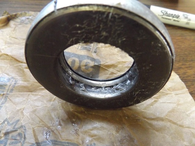 International Bearing H64256000 for sale online | eBay