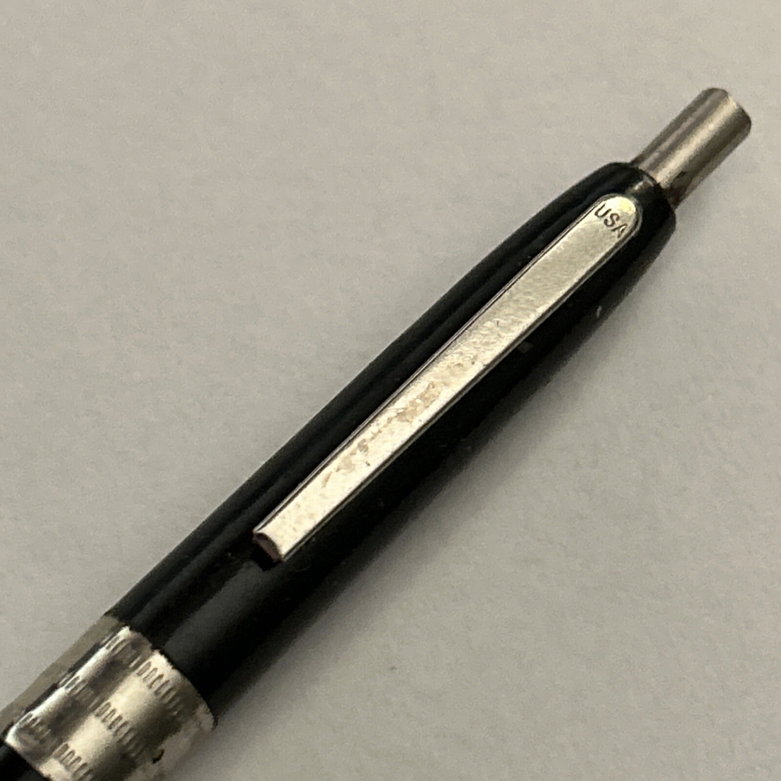 Vintage Ballpoint Pen 1986 Sears 100th Anniversary | eBay