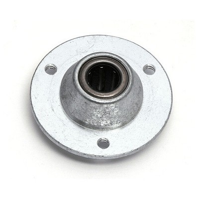 TWO-SPEED ONE-WAY HUB NTC3 | eBay