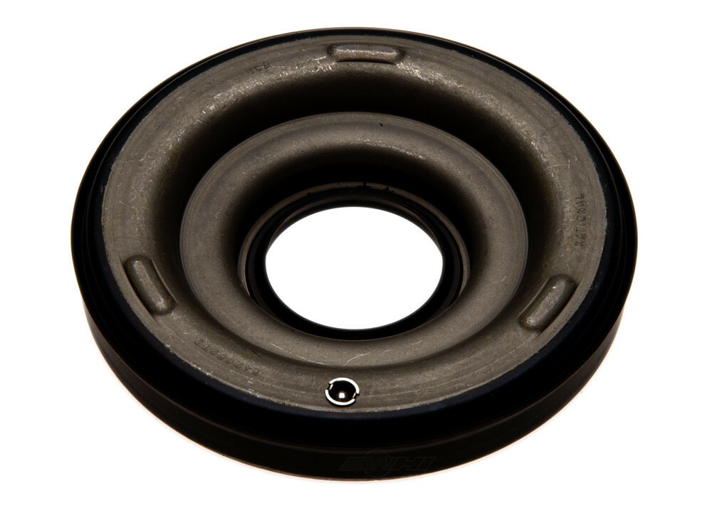 Automatic Transmission Clutch Pack Piston ACDelco GM Original Equipment ...