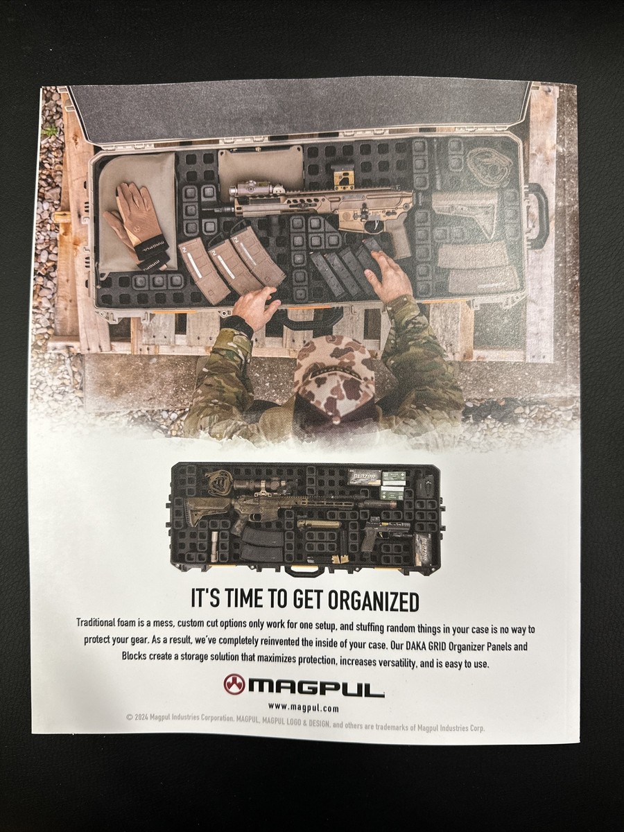 Off Grid Magazine Issue 2