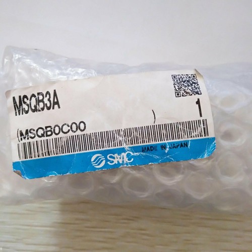 ONE NEW SMC MSQB3A rotating cylinder Free Shipping | eBay