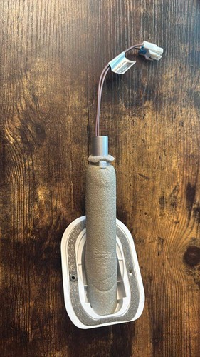 OEM Samsung Fridge Water Fill Pipe Assembly DA97-21801C For ...