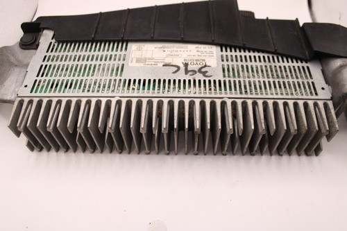 LEXUS IS250 IS350 2006-2009 RADIO AUDIO PIONEER AMPLIFIER AMP 86280 ...