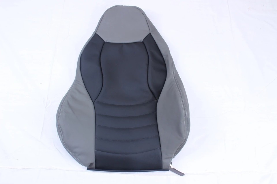 BMW Z3 M Sport Custom Made Real Leather Seat Covers for M Sport seats ...