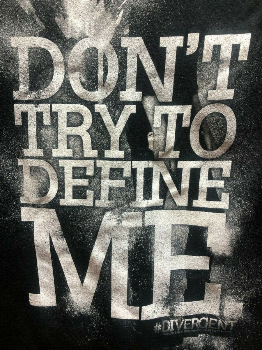 Divergent Merchandise Target YESASIA: The Divergent Series: Insurgent