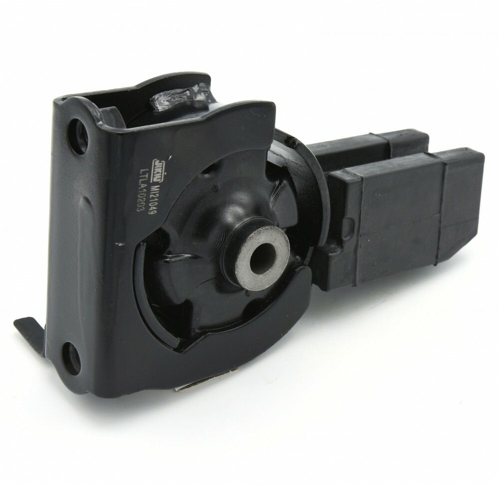 Toyota Genuine OEM Insulator, engine mounting, front COROLLA SED/WG ...