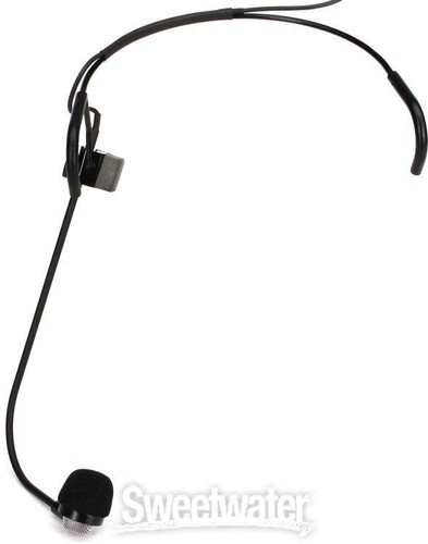 Crown CM-311 AE Condenser Wireless Professional Microphone for sale ...