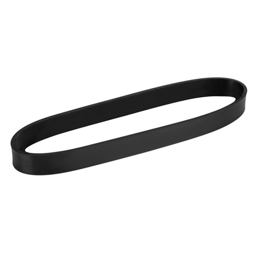 V-Belt 8N-6710 For Caterpillar 3406B 3408 3412 3456 3508 3512 3516 C15 ...