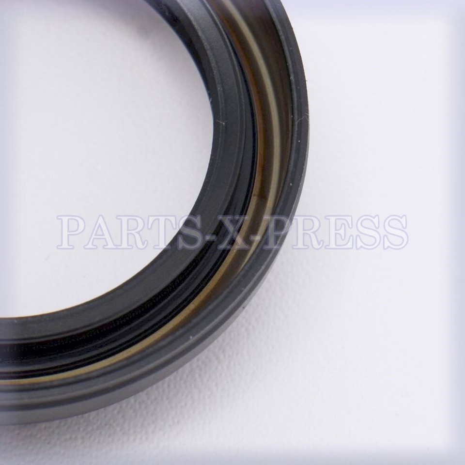 OEM GENUINE TOYOTA / SCION / LEXUS FRONT DRIVE SHAFT RIGHT AXLE SEAL ...