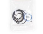 bobcat 6685070 drive motor seal kit | eBay