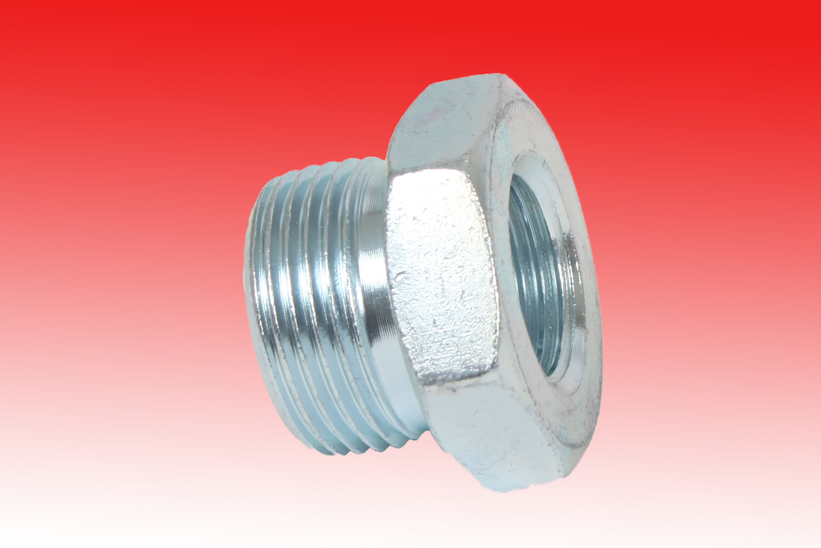 Réduction Métrique Filetage M10 M12 M14 M16 M18 M22 Vissage | eBay