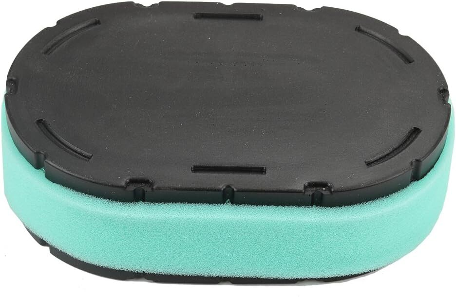 AIR FILTER FITS KOHLER 32 083 09 32 083 09-S 32 883 09 32 883 09-S1 ...