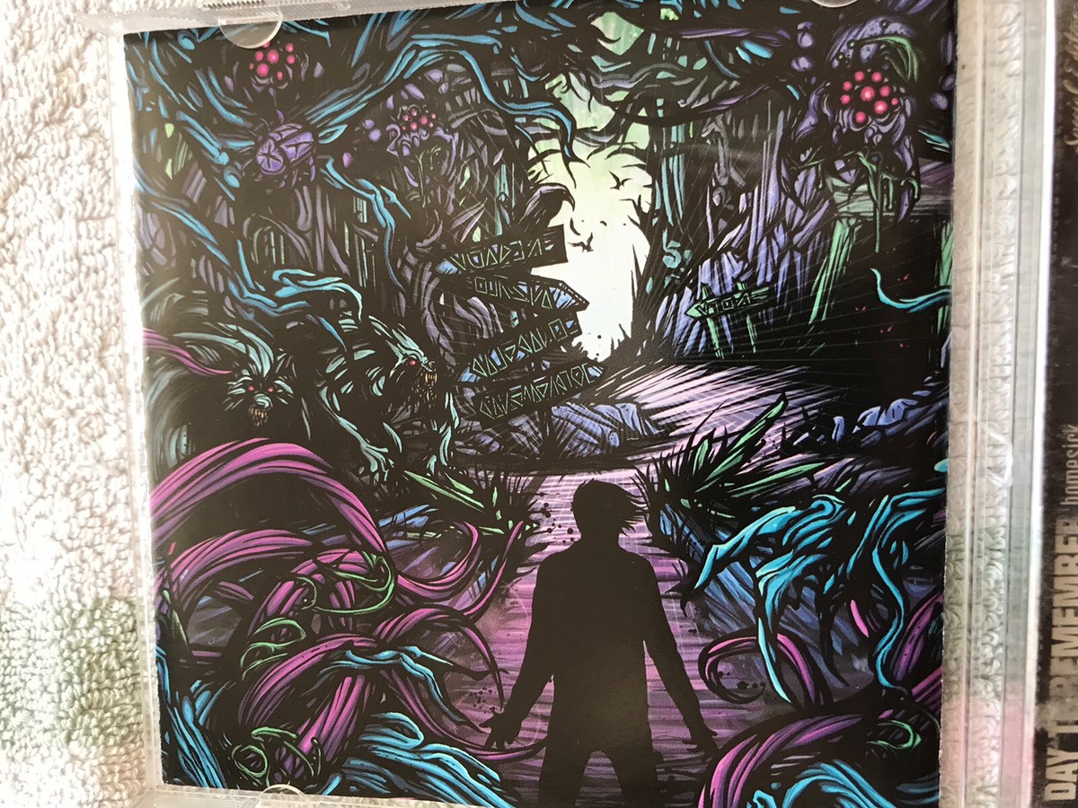 Homesick Album Cover Homesick – Delhi Poetry Slam