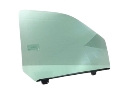 Fit: 2019-2023 GMC Acadia Passenger Side Right Front Door Window Glass ...