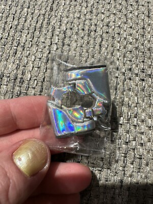 INTEGRITY TOYS Star Muse Poppy Parker Accessories, Clothing , Props | eBay