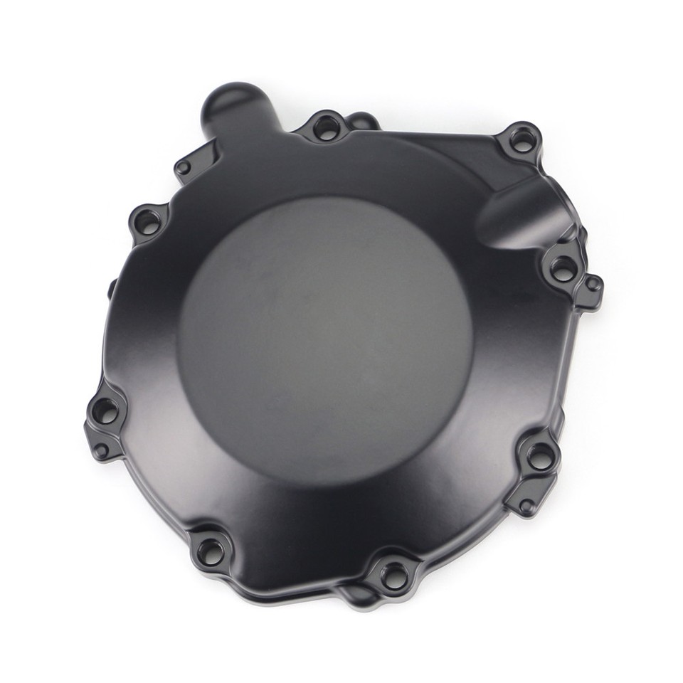 Motorcycle Engine Stator Crank Case Cover For Honda CBR1000RR 2004-2007 ...