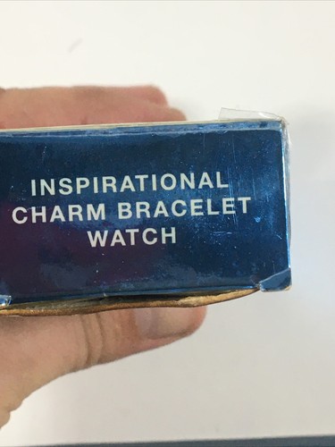 Avon Quartz SR626SW Watch Singapore Movement for sale online | eBay