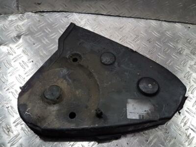 Engine Belt Cover (TIMING COVER) for Volkswagen Golf UK154106-58 | eBay UK