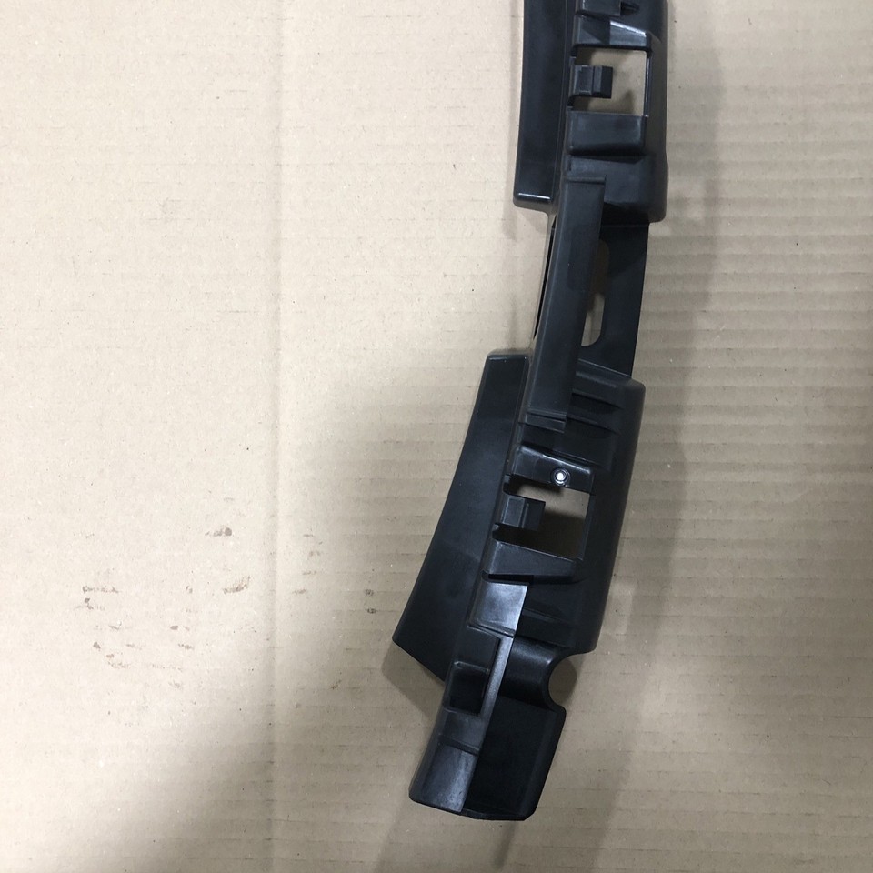 Genuine Tesla Model 3 Highland 2024 2025 2026 LH Headlight Bracket ...