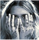 Morgan Wade - Reckless [Used Very Good Vinyl LP] 150 Gram 194399399712 ...