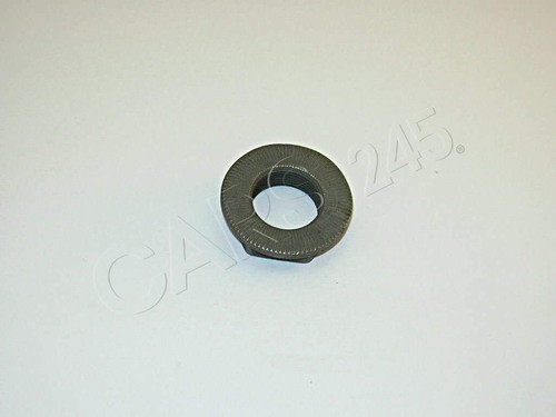 Genuine VW AUDI SEAT SKODA Arteon Atlas Beetle Hexagon Nut M24X1 5 ...
