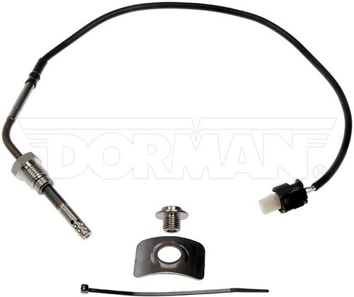 14-17 SPRINTER 2500, 3500 EXHAUST GAS TEMPERATURE (EGT) SENSOR 904-764 ...