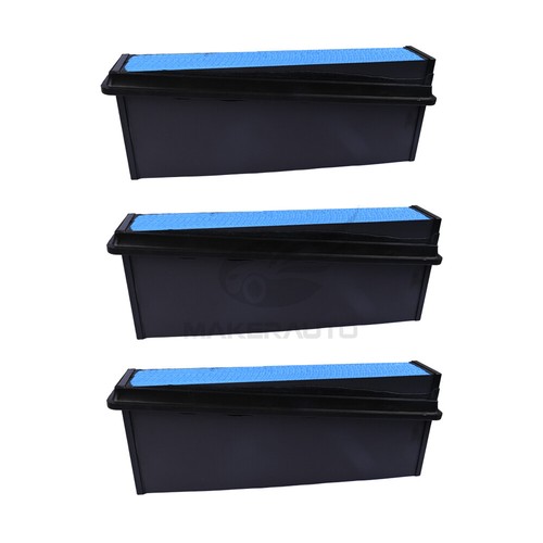 2515573C1 Engine Air Filter For International LT625 LT RH Series Trucks ...