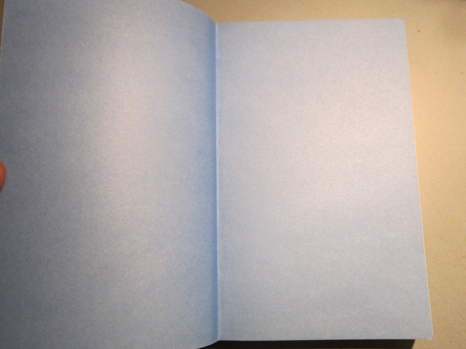 SLIM DUSTY SOFT BOUND BOOK "WALK A COUNTRY MILE" 206 RIGBY BOOKS | eBay